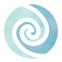 almaflow – Thai Yoga-, Relaxing-, Sport- and Restorative Massage ...